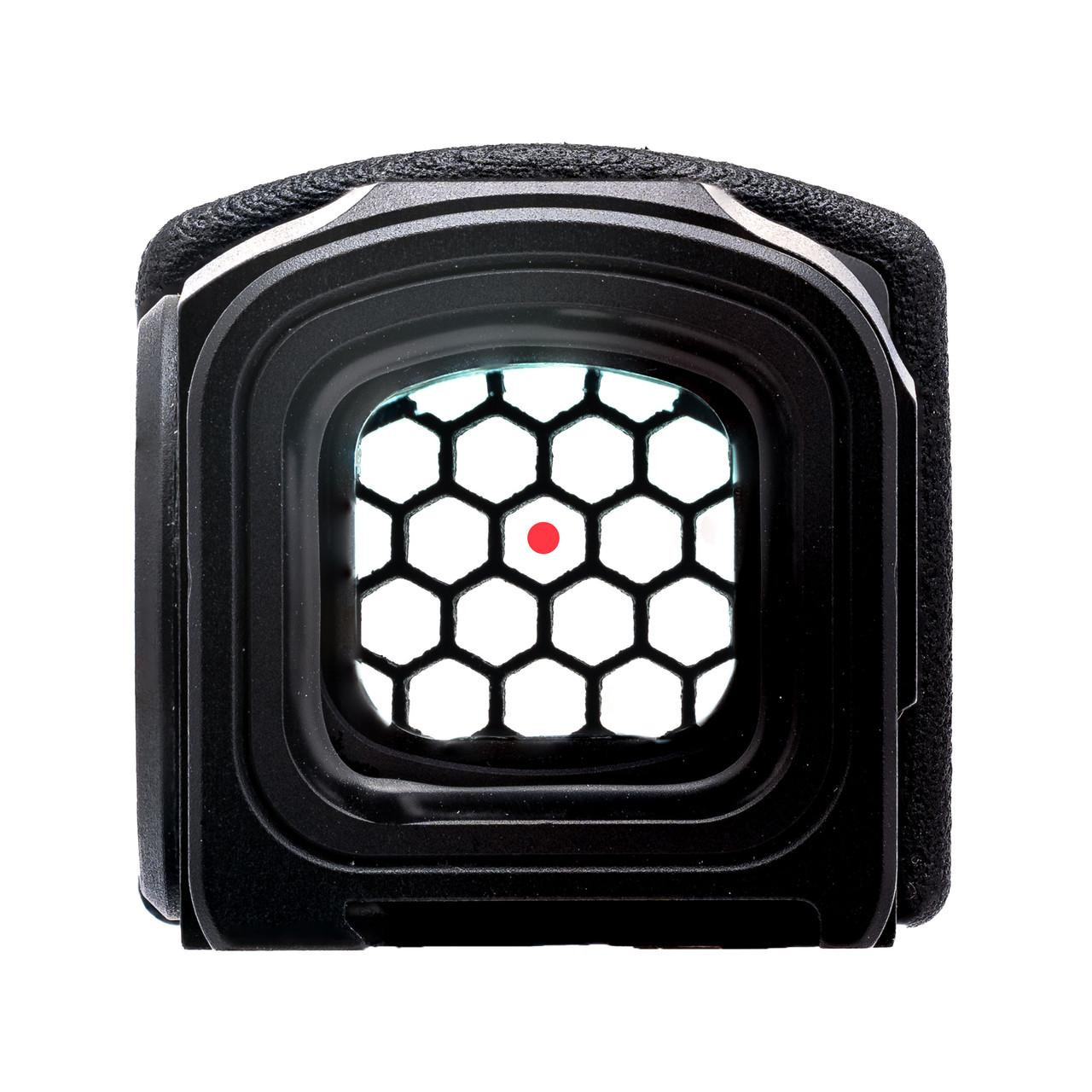Aimpoint® US Store - ACRO Sniper Black HexCap™