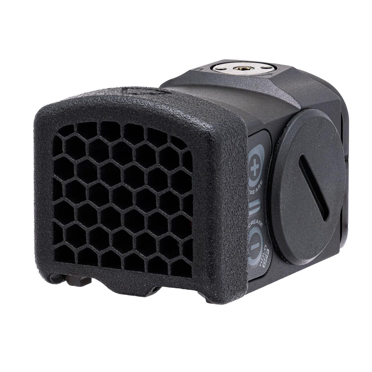 Aimpoint® US Store - ACRO Sniper Black HexCap™