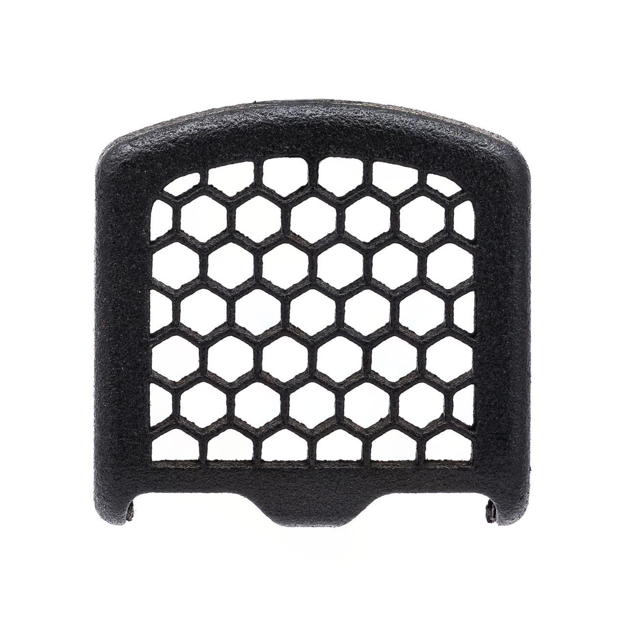 Aimpoint® US Store - ACRO Sniper Black HexCap™