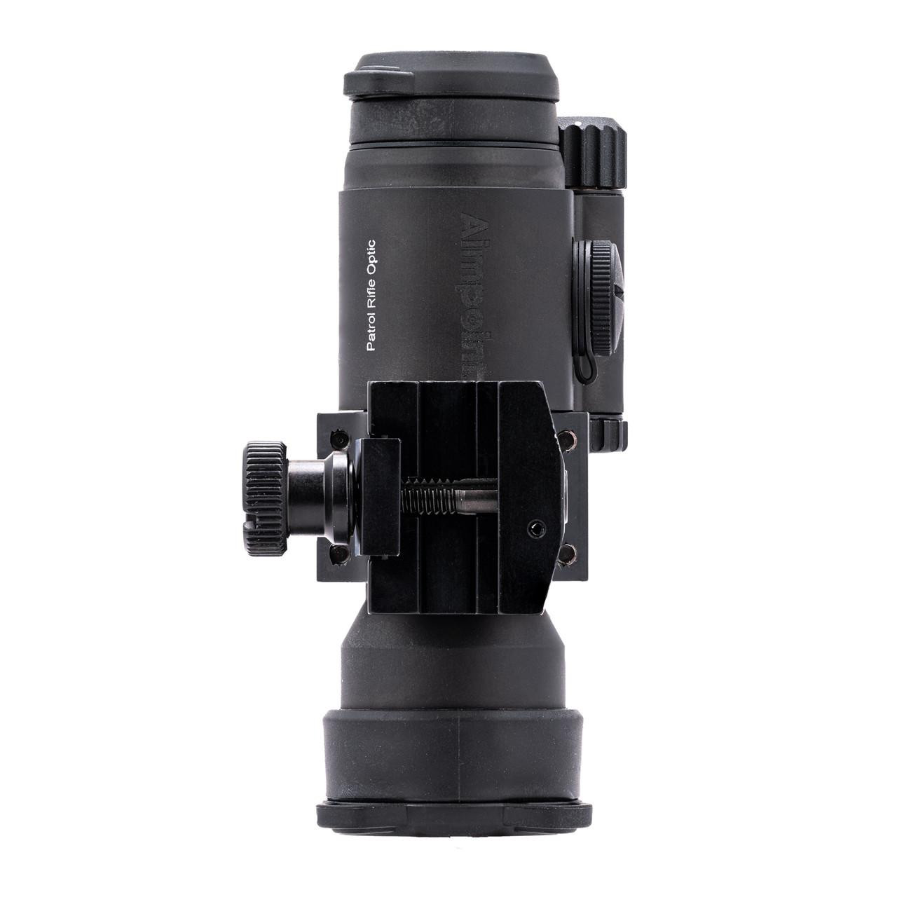Aimpoint US® Store - PRO × Wilcox 50th Anniversary Kit