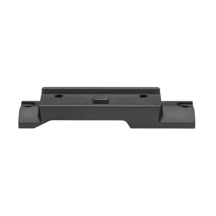 Aimpoint® US Store - Micro H-1™ - Ruger MKIII Micro Mount