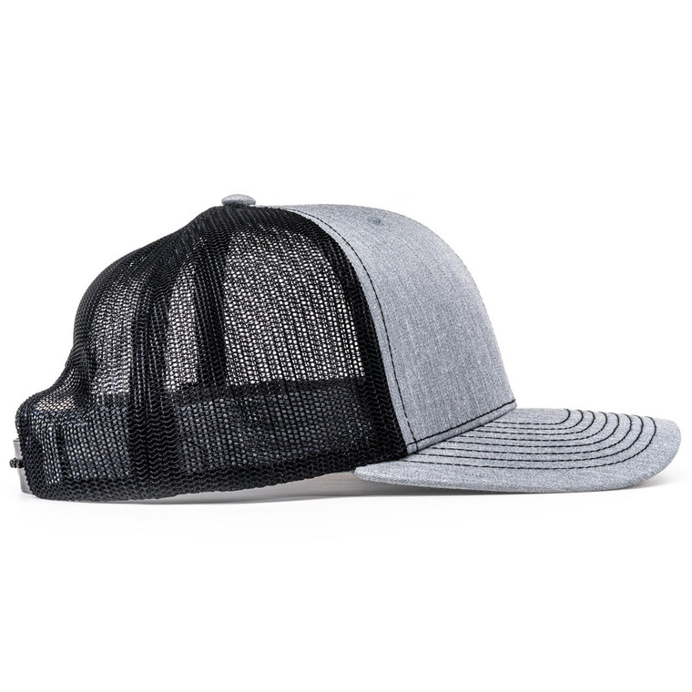 Aimpoint® Red Dot Trucker Hat - Shop Now