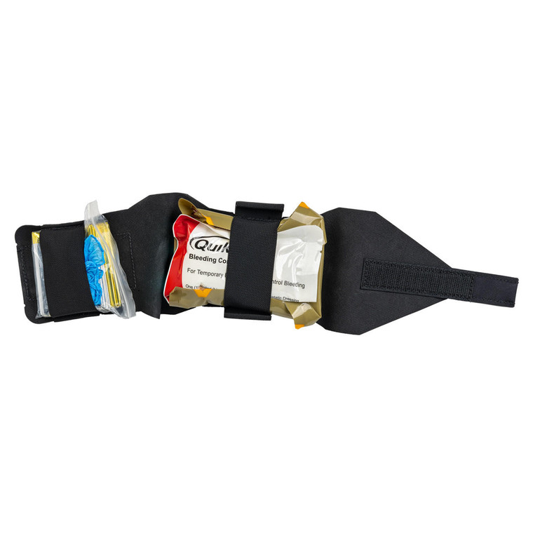 Aimpoint® US Store - Blue Force Micro Trauma Kit