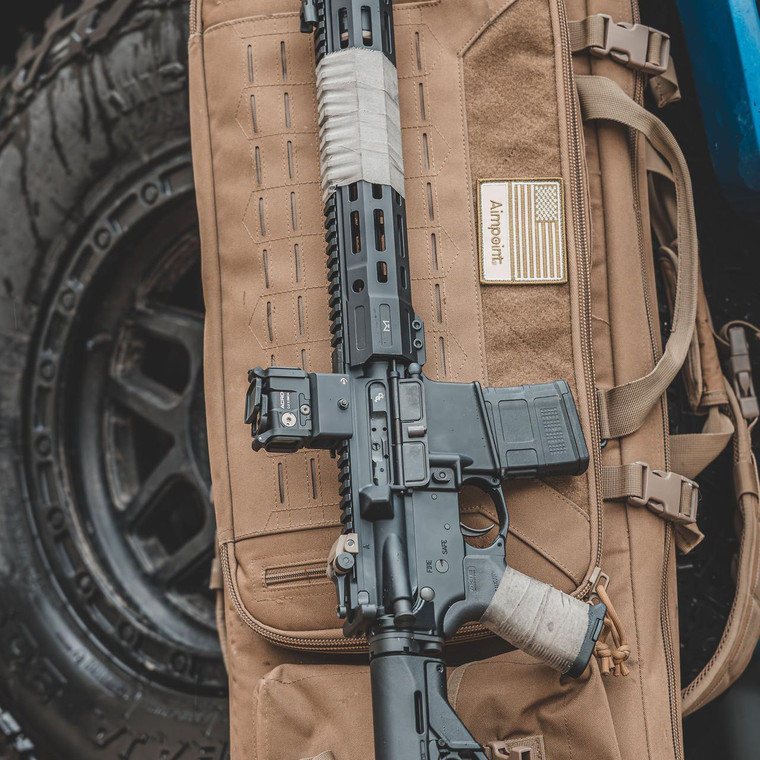 Aimpoint® US Store - ACRO® C-2 Sight with B&T Mount