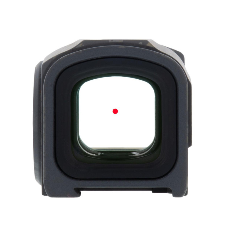 Aimpoint® US Store - Acro® P-2 Sniper Grey Tiger Striped 3.5 MOA