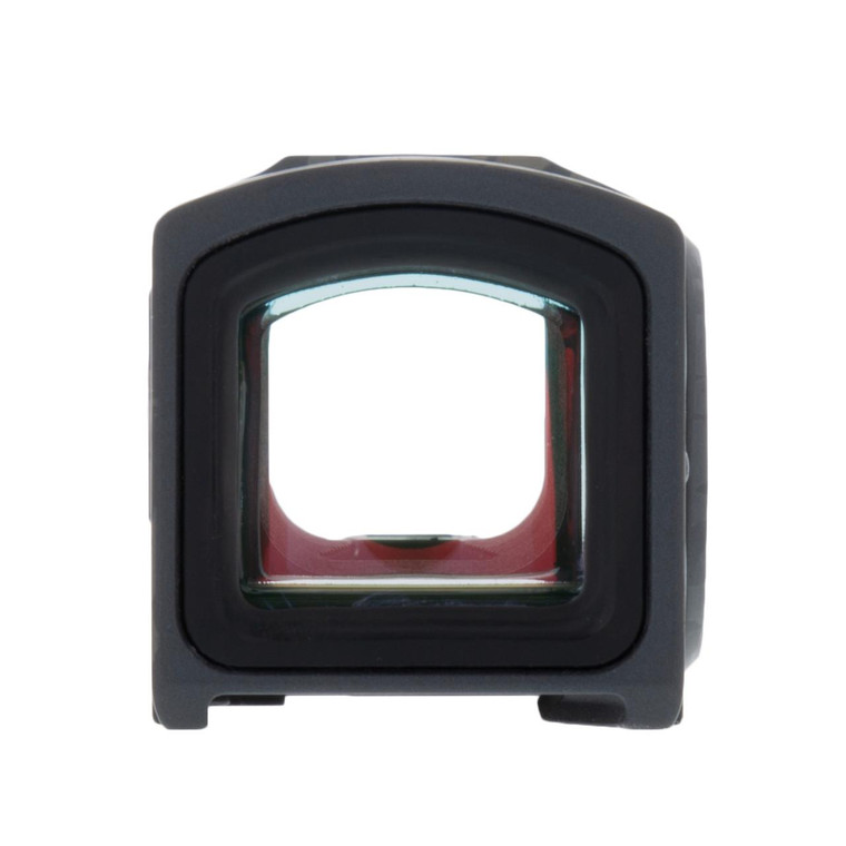 Aimpoint® US Store - Acro® P-2 Sniper Grey Tiger Striped 3.5 MOA