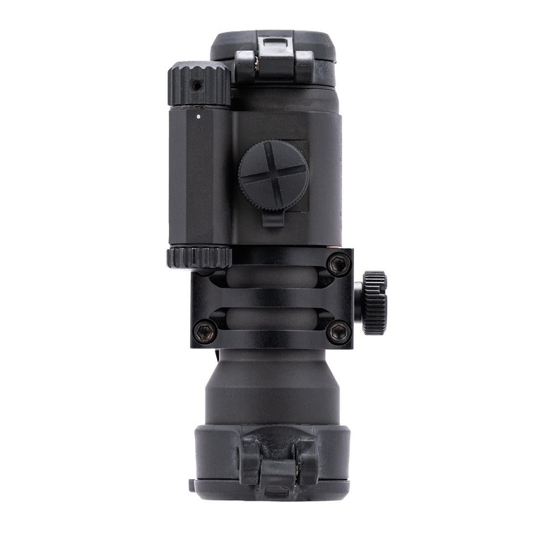 Aimpoint US® Store - PRO × Wilcox 50th Anniversary Kit