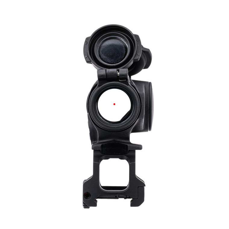 Aimpoint® US Store - Duty RDS® Red Dot Sight - Scalarworks 1.93" Mount