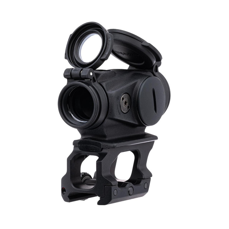 Aimpoint® US Store - Duty RDS® Red Dot Sight - Scalarworks 1.93" Mount