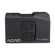 Aimpoint® US Store - ACRO™ P-1 Red Dot Reflex Sight
