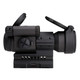Aimpoint® US Store - Patrol Rifle Optic (PRO™) - QRP2 Mount
