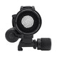Aimpoint® US Store - Screw in killFlash® ARD for 30mm sights
