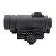 Aimpoint® US Store - Comp® M4s Red Dot Sight, QRP2 Mount