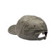 Aimpoint® US Store - Green Twill Aimpoint Branded Range Hats