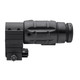 Aimpoint® US Store - 3XMag™ Magnifier - TwistMount