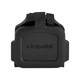 Aimpoint® US Store - Acro P-2 Solid Front Flip-Up Lens Cover