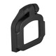 Aimpoint® - Acro P-2 Transparent Rear Flip-Up Lens Cover