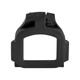 Aimpoint® - Acro P-2 Transparent Rear Flip-Up Lens Cover