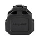 Aimpoint® US Store - Acro P-2 Solid Front Flip-Up Lens Cover with ARD