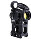 Aimpoint® US Store - Micro® T-2™ with UNITY™ FAST™ Mount