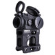 Aimpoint® US Store - Micro® T-2™ with UNITY™ FAST™ Mount