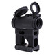 Aimpoint® US Store - Micro® T-2™ with UNITY™ FAST™ Mount