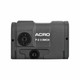 Aimpoint® US Store - ACRO® P-2 Red Dot Reflex Sight - Sniper Grey
