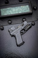 Aimpoint® US Store - ACRO® P-2 Red Dot Reflex Sight - Sniper Grey