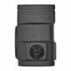 Aimpoint® US Store - ACRO® P-2 Red Dot Reflex Sight - Sniper Grey
