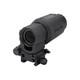 Aimpoint® US Store - 3X-P™ Magnifier - 39 mm FlipMount