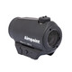 Aimpoint® US Store - Micro H-1™ Red Dot Sight - Standard mount