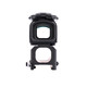 Aimpoint® US Store - ACRO® C-2 Sight with B&T Mount