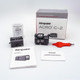 Aimpoint® US Store - ACRO® C-2 Sight with B&T Mount