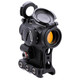 Aimpoint® US Store - Micro® T-2™ with Spuhr RDF-20225K Mount