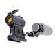 Aimpoint® US Store - Micro® T-2™ with Spuhr RDF-20225K Mount