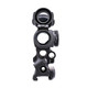 Aimpoint® US Store - Micro® T-2™ with Spuhr RDF-20225K Mount