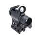 Aimpoint® US Store - Micro® T-2™ with Spuhr RDF-20225K Mount