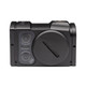 Aimpoint® US Store - ACRO® P-2 with Aluminum Battery Cap