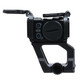 Aimpoint® US Store - ACRO® C-2 Sight - Scalarworks Mount 1.93