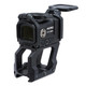 Aimpoint® US Store - ACRO® C-2 Sight - Scalarworks Mount 1.93