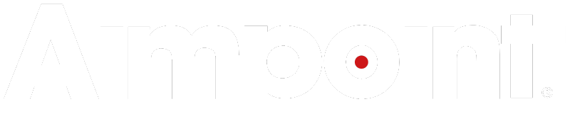 AIMPOINT LAUNCHES ACRO P-2™ PISTOL MOUNTED OPTIC - Aimpoint Inc.