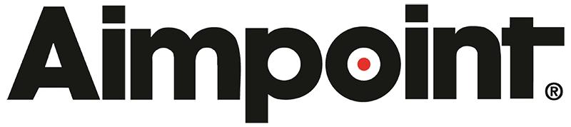AIMPOINT LAUNCHES ACRO P-2™ PISTOL MOUNTED OPTIC - Aimpoint Inc.