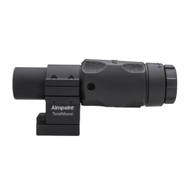 Aimpoint® US Store - 6XMag-1™ Magnifier - TwistMount