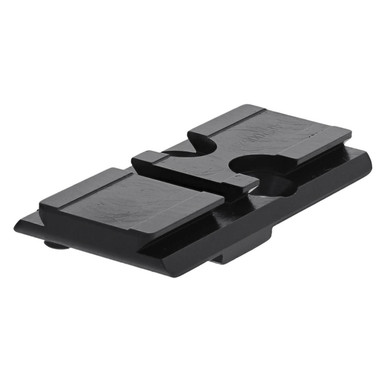 Aimpoint® US Store - H&K VP9™ ACRO™ Mount Plate