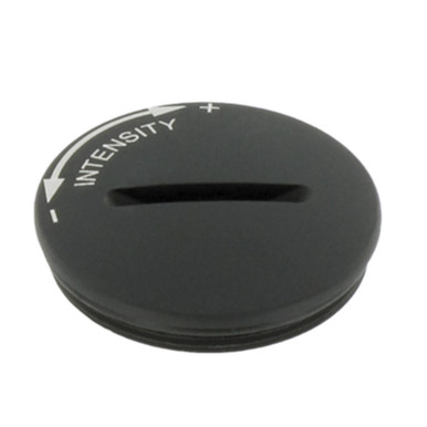 Aimpoint® US Store - Micro Series™ Battery cap