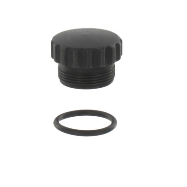Aimpoint® US Store - Battery cap for PRO, ACO, & 9000 Series