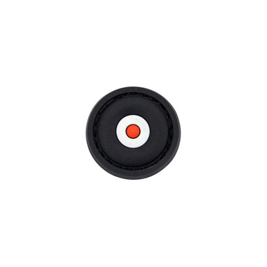 Aimpoint® US Store - Aimpoint® Red Dot Patch with Velcro®