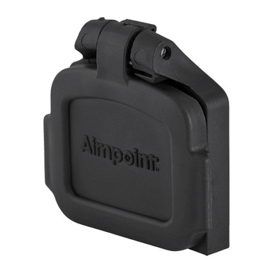 Aimpoint® US Store - Acro P-2 Solid Front Flip-Up Lens Cover