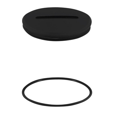 Aimpoint® US Store - Aluminium Battery Cap for Acro® P-2