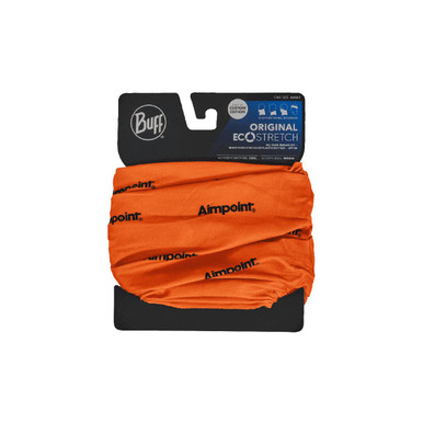 Buff Neck Gaiter BUFF Unisex-Adult Coolnet UV+ Multifunctional Neck ...